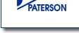Paterson Paper, Paterson Pacific Parchment Paper, Food Service Industry ...